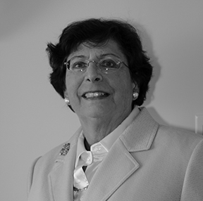 Diane S. Wilner | NYWBA